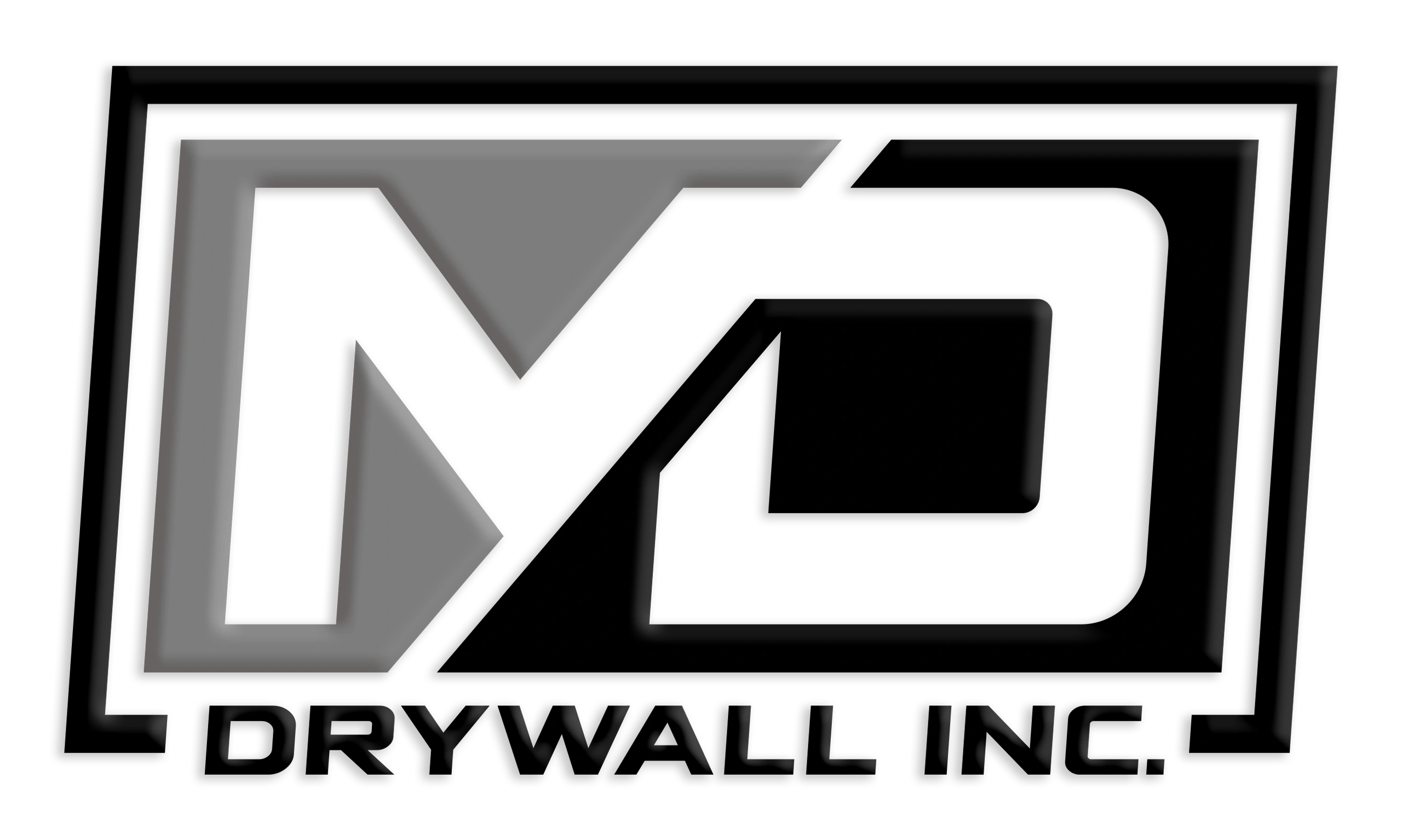 mddrywallcorp